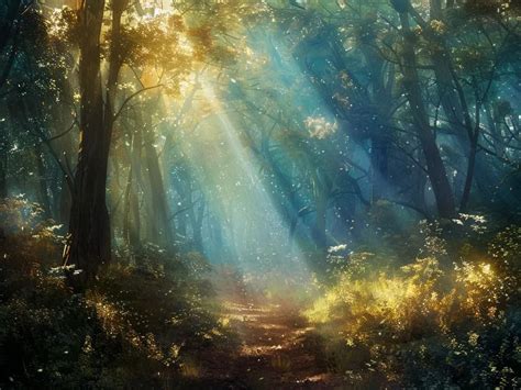 Remote Flutter Developers The Unsung Heroes Of Mobile App Development