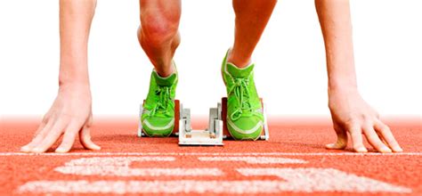 The Layoutready Event Assure Dynamics Developing Dynamic Livecycle And Flex Solutions