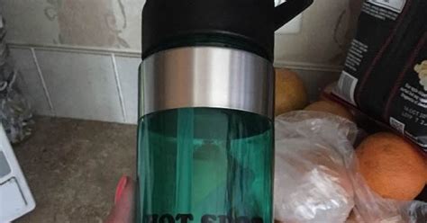 Stephanie Humphries Blogs