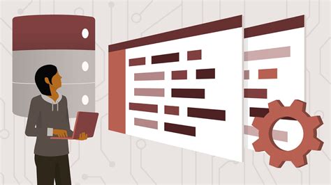 Laravel Essential Training CourseDuck
