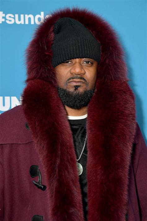 Ghostface Killah Announces New Album Exclusively On Stem Player