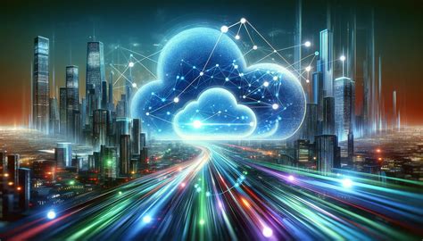 Aws Wavelength For Ultra Low Latency Applications By Christopher Adamson Medium