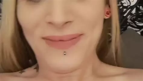 Tskimfack Trans Porn Videos Shemale Sex Xhamster Tskimfack Trans Porn Videos Shemale Sex Xhamster