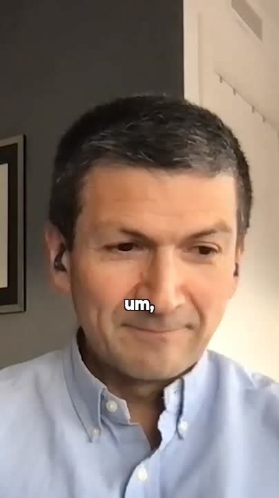 Eduardo Salazar On Linkedin Thank You Andrew Tallents For The Opportunity Reflect And Share My