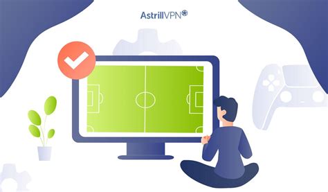 Ps5 Port Forwarding For Faster Gaming A Step By Step Guide Astrillvpn Blog