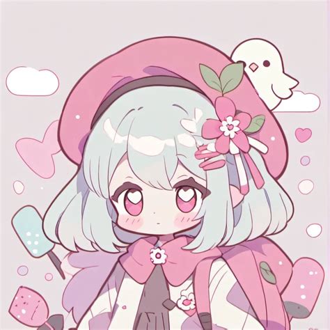 Chat With Sprunki Bird Text Or Voice Enjoy Ai Chat Free And Safe