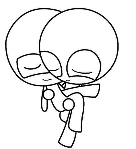 Ppg Base Coloring Pages