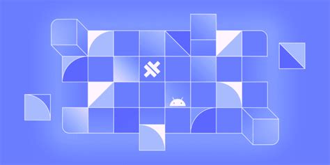 Building And Releasing Your Capacitor Android App Ionic Blog