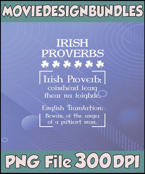 Proverbs Word Blocks Stock Illustration Illustration Of Educate Free