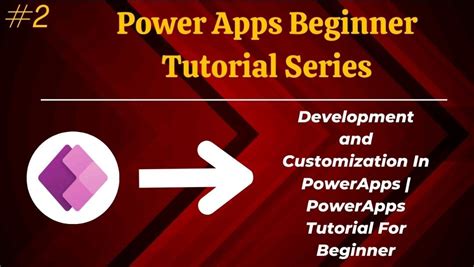 Crazy Attitude On Linkedin Development And Customization In Powerapps