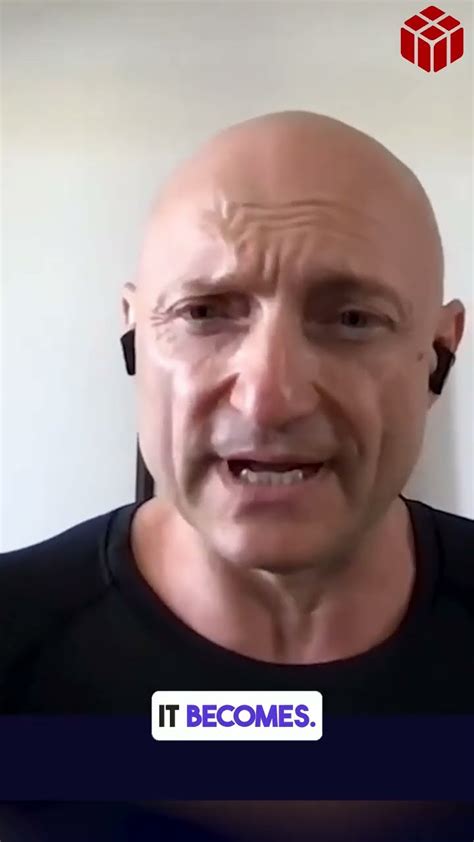 Api First And Automation Testing With Zaptest Ceo Alex Cherynak Part 4