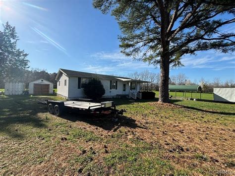 5134 Beechland Rd, Elberon, VA 23846 | MLS# 2406270 | Homes.com