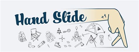 웹스시스템코리아 Solidworks 소프트웨어를 통해 대형 송풍 팬의 새로운 시장 개척한 Big Ass Fans사의 도입 성공 사례를 소개해 드립니다 Big Ass