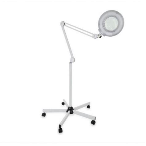 Лампа лупа | Козметично-Оборудване.БГ