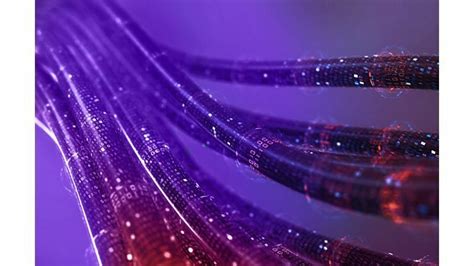 giacomo tuveri on linkedin powersystems