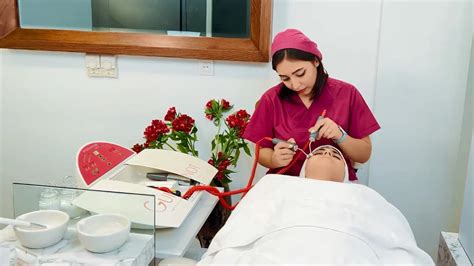 درباره ی ما الوندی