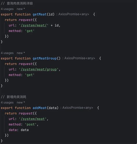 Front End And Back End Web Development Projects By Jay Kim Medium