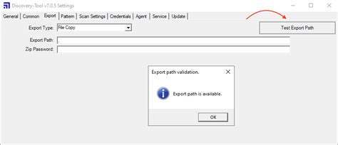 Assets Discovery Step By Step Jira Atlassian Documentation