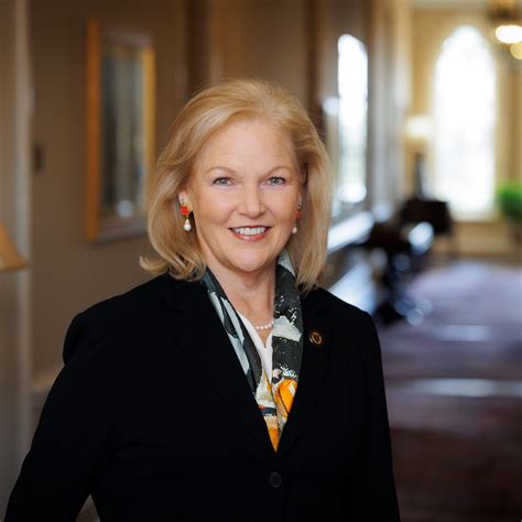Mercer And Presbyterian College Launch Dual Degree Nursing Pathway