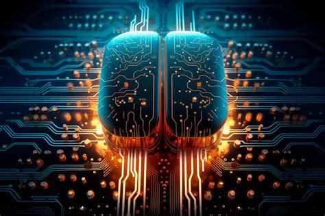 Revolutionary Ai Chip Modeled After The Human Brain Enhances Energy Efficiency Scitechpost