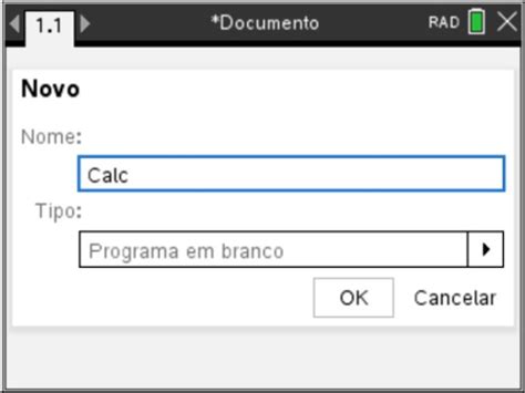 programação em python com ti nspire™ cx ii t ti portugal