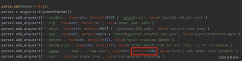 Torchcudaoutofmemoryerror Cuda Out Of Memorytorchcuda