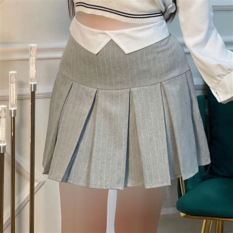 مدل دامن دخترانه کوتاه خوشگل مدل دامن دخترانه بلند و مجلسی