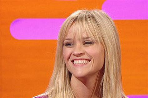 Reese Witherspoon On Bed Rest Following Early Labour Scare Independent Ie
