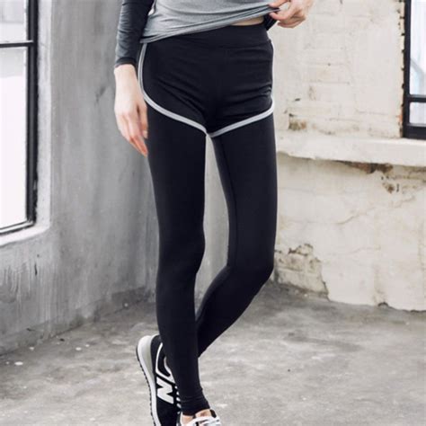 요가복 여성 반바지 일체형 운동 스포츠 데일리 레깅스 바지 츄리닝바지 여성추리닝 여자추리닝 트레이닝