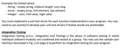 Solved Goals • To Learn How To Use Linked Data Structures