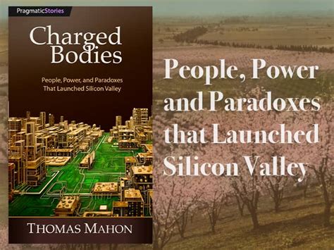 In The Beginning Was The Chip Before The Internet Social Media And