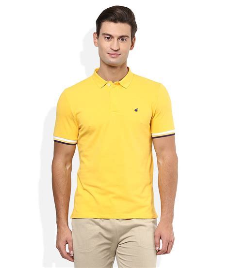 Giordano polo Logos
