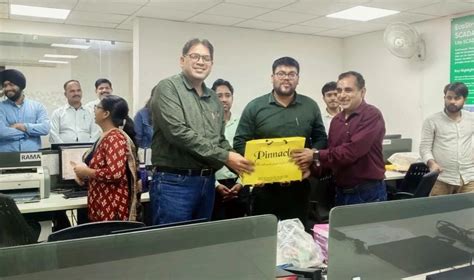 Shreyansh Mishra On Linkedin Dear Colleagues And [rahul Sir] As I Bid Farewell To Max After