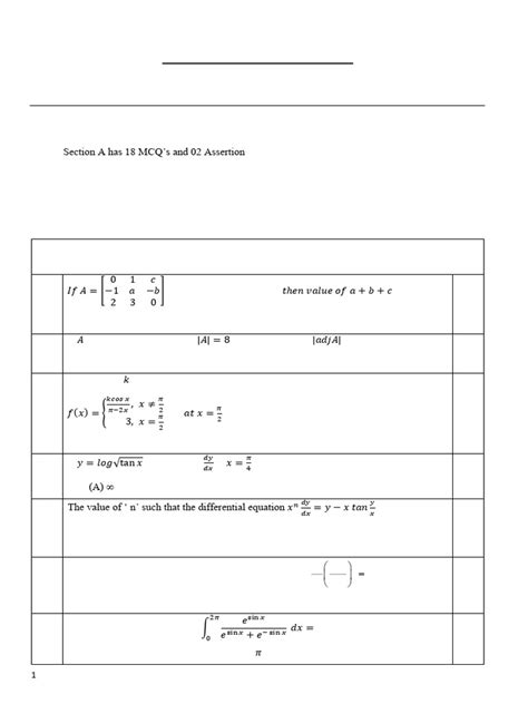 maths pdf mathematical analysis mathematical objects