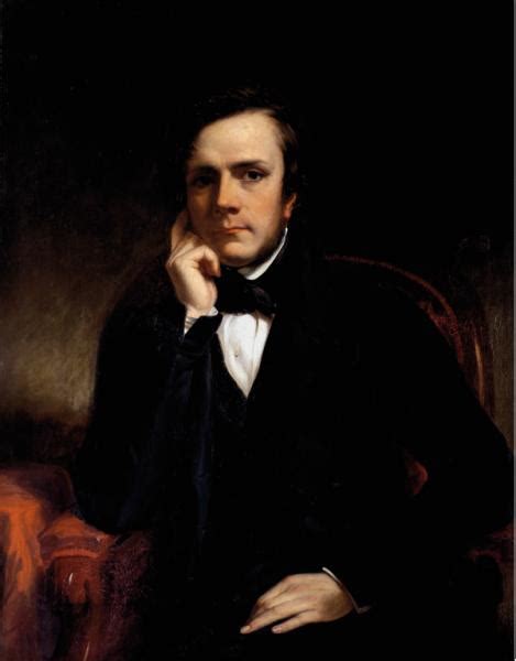 Close To Home William Beetham Portraits Aratoi — Wairarapa Museum Of Art And History