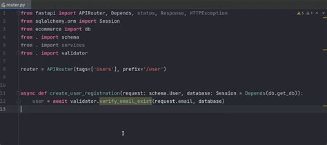 Rest Api Part I Jetbrains Guide