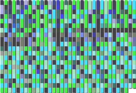 advent of code 2019 — jnrowe