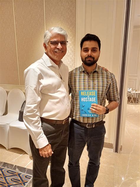 Corporate Agribusiness Motivation Coaching Piindustries Airtel Gillette Industry Fmcg