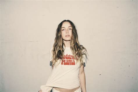 Mama Girl Iii Ahh Ahh I Wanna