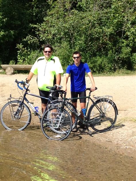 What Is A Response In Cybersecurity Tom Seest