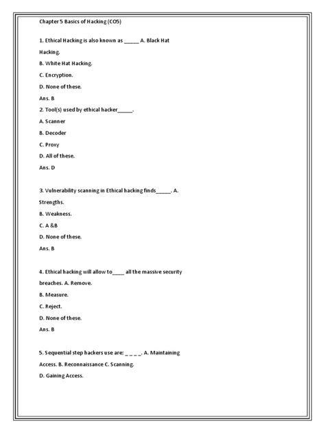 untitled pdf security hacker white hat computer security