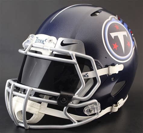 Titans Helmet Png