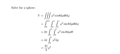 Latex Split Equation Left Right Tessshebaylo