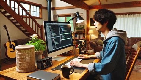 Unicode、utf 8、shift Jisの違いを徹底解説！初心者必見 くらべる広場