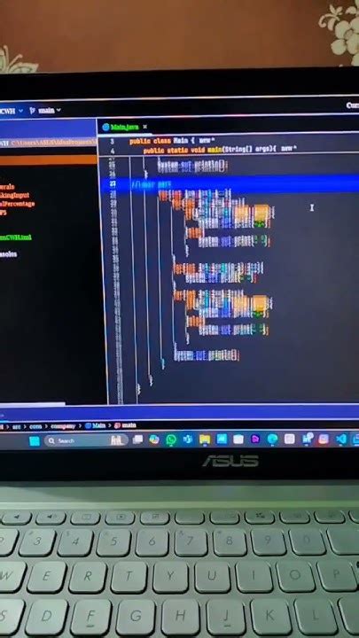 Hollow Butterfly Pattern In Java Youtube