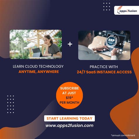 Apps2fusion On Linkedin Oraclecloud Oraclefusioncloud Oraclefusion