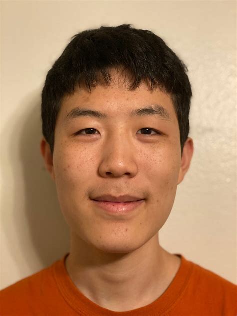 Cs371p Spring 2020 Week 6 Blog 6 By Eric Tang Medium