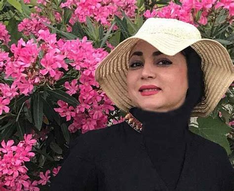 زندگی خصوصی و عکس های جذاب یلدا قشقایی خانم بازیگر جذاب عکس روزنو