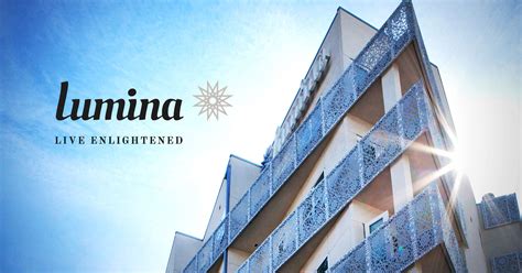 Convert Text Plain To Application Json Design Talk