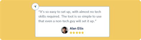 5 Best Social Proof Widgets To Build Trust And Boost Sales